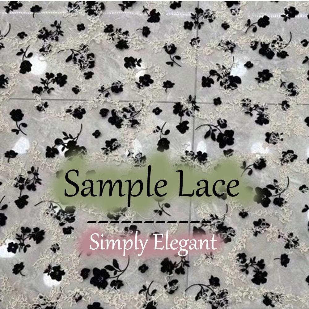 Wanina Velvet Baju Kurung – Hannah Singapore